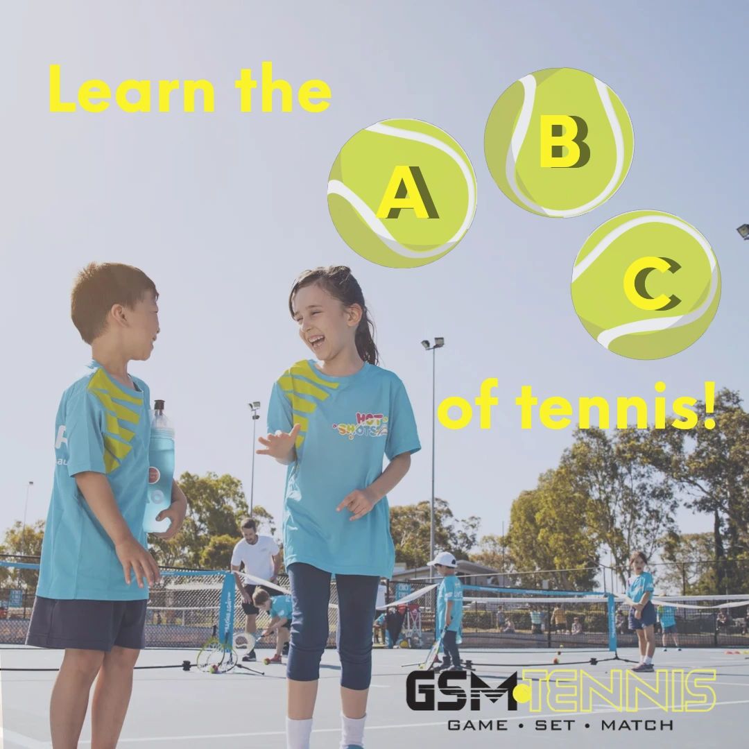 Yellow Ball Lesson - Ages 12+